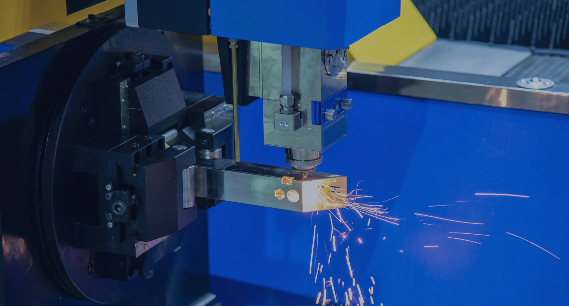 Home English - HAKA metalworks b.v.